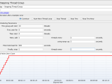 How To Configure Threads In Jmeter Stack Overflow