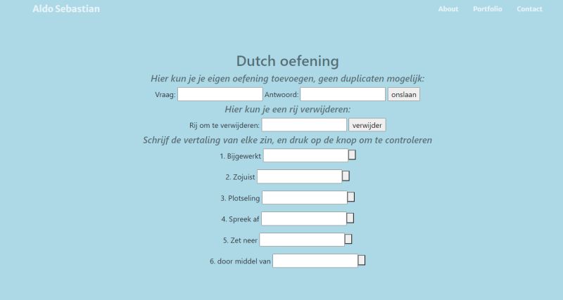 Javascript Jquery Concat Data Of Array Stack Overflow - Premium Light Art Gallery - Mobile