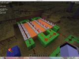 Use Timer Delay In Minecraft Java 60 Ticks Surferhow
