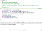 Swift How To Diagnose Xcode Errors Stack Overflow
