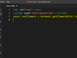 Qosaali Blogg Se Visual Studio Code Javascript Interpreter Activate