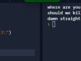 Python How To Save A User S Input As A Variable Stack Overflow
