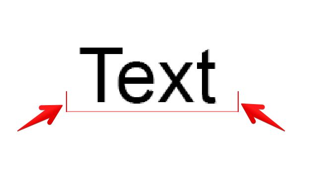 Html Css Before Is Breaking The Line Stack Overflow - Download Gorgeous Gradient Art | Full HD