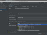 How To Add Java 9 To Android Studio Stack Overflow