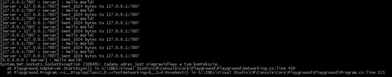 Iocp Socketasynceventargs Net Source Netuploadclient - Premium Space Background - Desktop