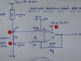 High Side Current Sensing Using Op Amp At Sandra Miles Blog
