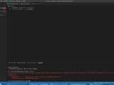 Alarm Clock Python Stack Overflow At Alana Toomey Blog