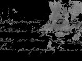 Image Processing Otsu Binarization With Value Preservation Signal