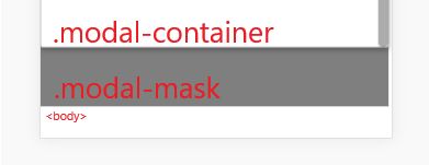 Html Display Table On Mobile Height Issue Stack Overflow - Colorful Arts - Perfect HD Collection