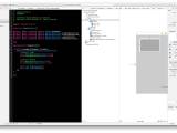 Github Shepting Sampleautolayoutanimation Just A Simple Repo Showing