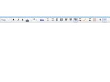 Javascript Showing Context Menu In Contenteditable Div Stack Overflow