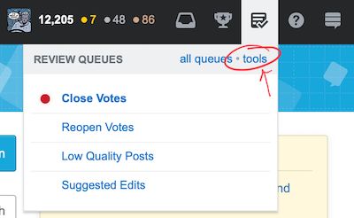 Privileges Access Moderator Tools Stack Overflow - Retina Minimal Patterns for Desktop
