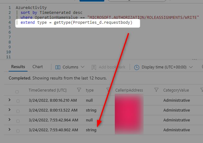 Kql Parse String To Json Stack Overflow - Amazing Ultra HD Vintage Backgrounds | Free Download