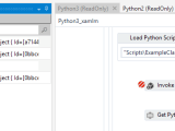 Python Uipath How To Use Classes With Uipath Python Activities