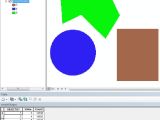Arcpy Raster Area Calculation Using Python Script Geographic