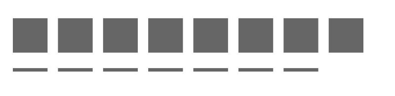 Html Css Div Container Increasing With Overflow Auto Stack Overflow - Download Premium Space Illustration | Desktop