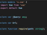 Javascript Jquery 1 Default Is Not A Function Webpack Stack Overflow