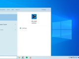 Installation Installed Python And Idle Is Not Available Stack Overflow