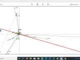 Plotting How Can I Plot These Figures Mathematica Stack Exchange