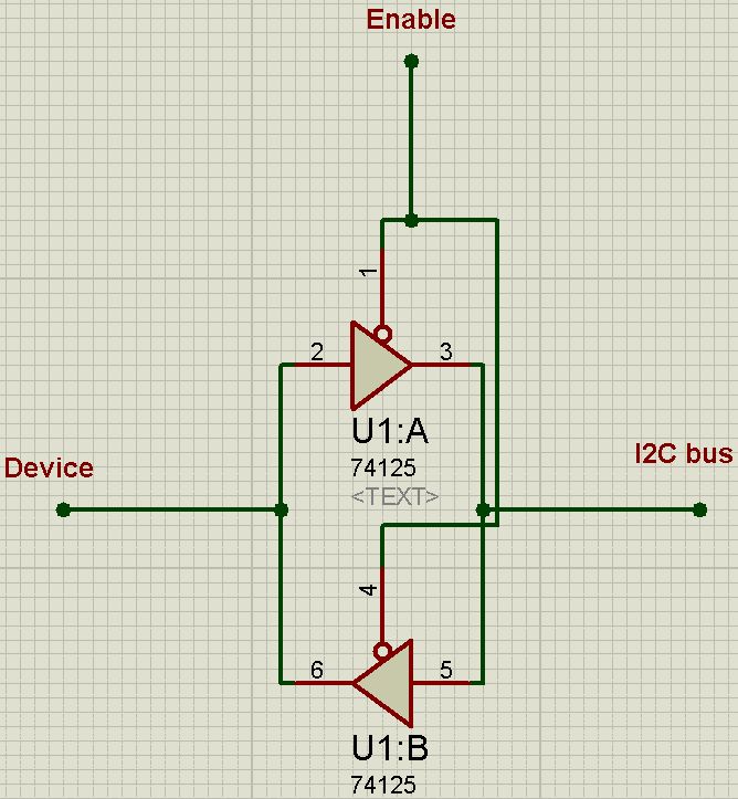 Tri State Buffers - Mountain Art Collection - HD Quality