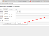 Github Simard Landscape Lab Sari Tutorial A Sari Tutorial For