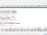 Python Sort List Of Dicts Stack Overflow