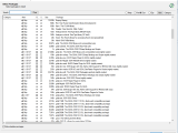 Gdal Create Geospatial Pdf Geopdf Is Greyed Out In Pdf Export