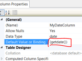 Sql Server Alter Table Add Column Billacoastal