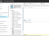 Query Editor Not Visible In Azure Sql Db In Azure Portal Stack Overflow