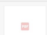 Javascript Ionic File Upload Using Html5 Input Stack Overflow