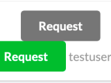 Reactjs React Toggle Button Based On Api Return Stack Overflow
