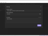 Insomnia How Do I Reference A Windows Environment Variable In Insomnia