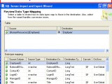 Remove Header In Sql Job Output File At Teresa Hutton Blog