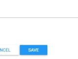 Javascript Select Input Is Not Working Using Single Page Application