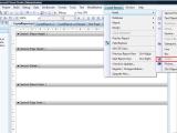 C Using Charts Within Crystal Reports Visual Studio 2008 Stack