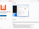 Docker Forever In Docker Is Starting At Windows Task Stack Overflow
