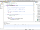 Eclipse Same Java File In Split View Stack Overflow