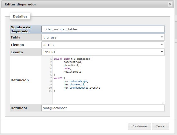 Mysql Sql Trigger On Recursive Table Stack Overflow - High Quality Desktop Gradient Photos | Free Download