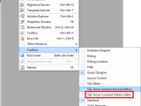 Sql Server Compact Edition 4 0 Editor Download Free Apps