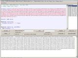 Malware Analyzing Highly Obfuscated Javascript Reverse Engineering