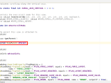 Java Why Does This Code Throw A Classcastexception Stack Overflow