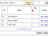 Add Multiple Select Edit Delete Update Capability 287440 Drupal Org