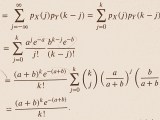 Algebra Precalculus Proof Using Binomial Coeff Mathematics Stack