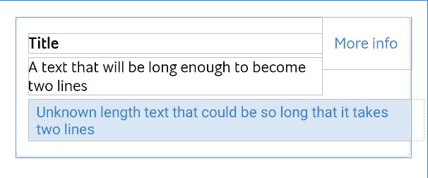 Java Constraintlayout Background Stack Overflow - Modern Desktop City Pictures | Free Download