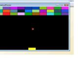 2d Rendering Loop Problem Java Game Development Stack Exchange