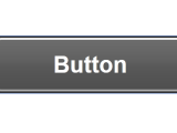 Wpf Controls Wpf Button Inner Border Stack Overflow