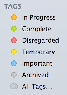 Physics Simulation Accuracy Blender Stack Exchange - Premium Colorful Image Gallery - HD