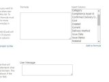 Sharepoint Online Conditional Formulas For Columns Sharepoint Stack