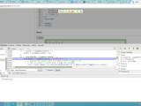 Java Programming In Debug Context In Eclipse Ide Stack Overflow