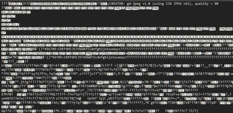 Node Js Saving Image Using Fs Writefile Stack Overflow - Download Stunning Vintage Photo | HD